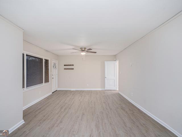 864 Northview Drive