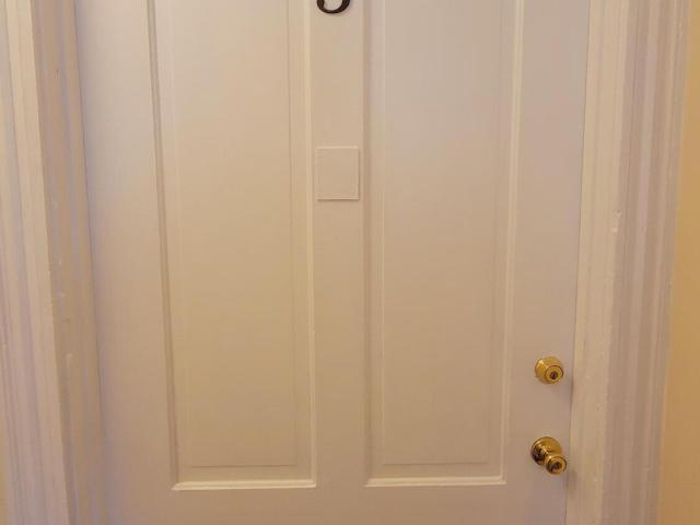 864 S Main Street # 3