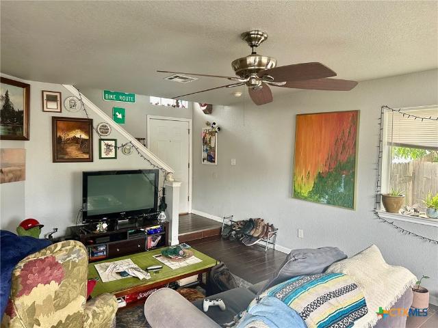 864 Sagewood Trail, San Marcos, TX 78666 | MLS #610214 | Compass