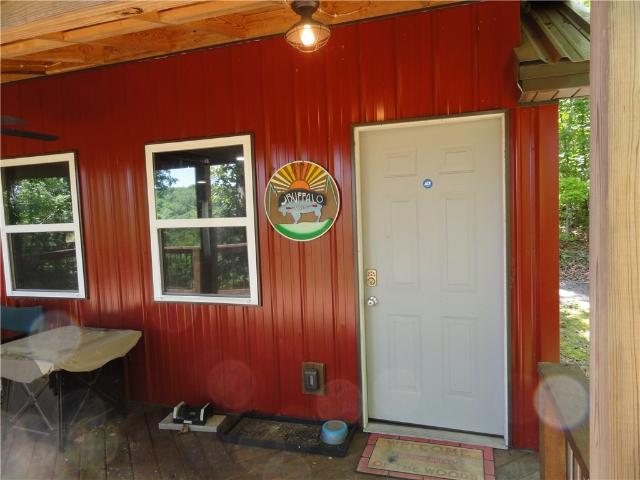 864 Spirit Drive