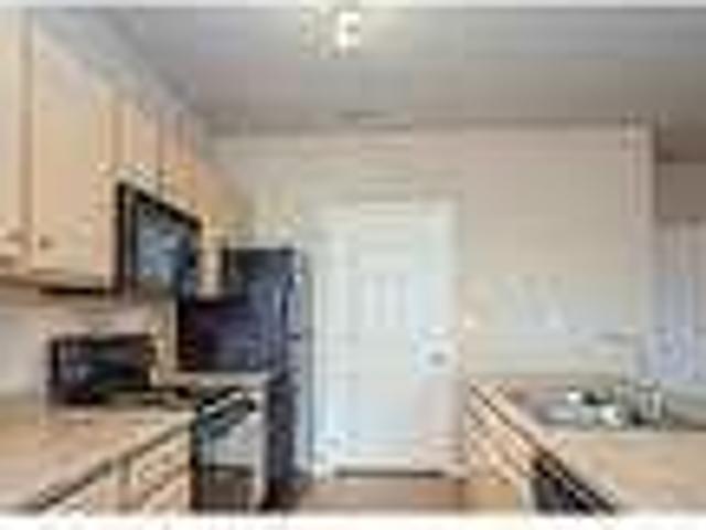 864 sq. ft. come and see this one