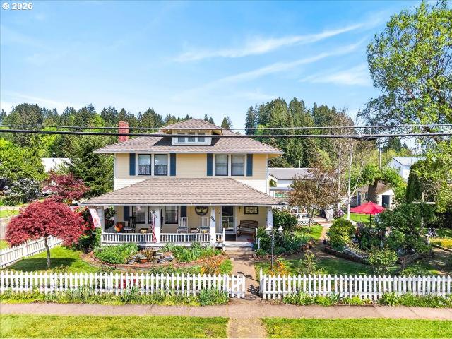 864 State AVE