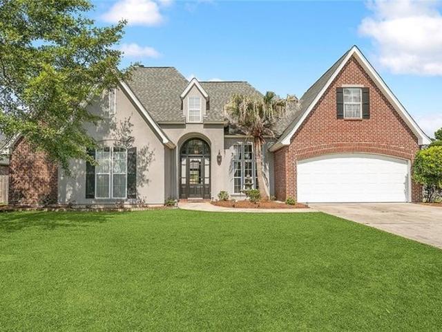 864 Sweet Bay Dr, Mandeville, LA 70448