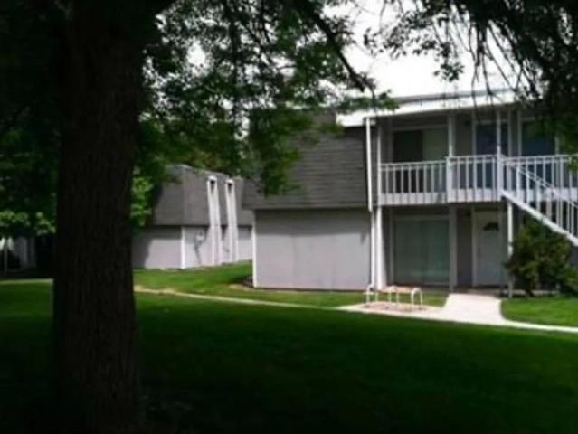 864 Quincy St, Twin Falls, ID 83301