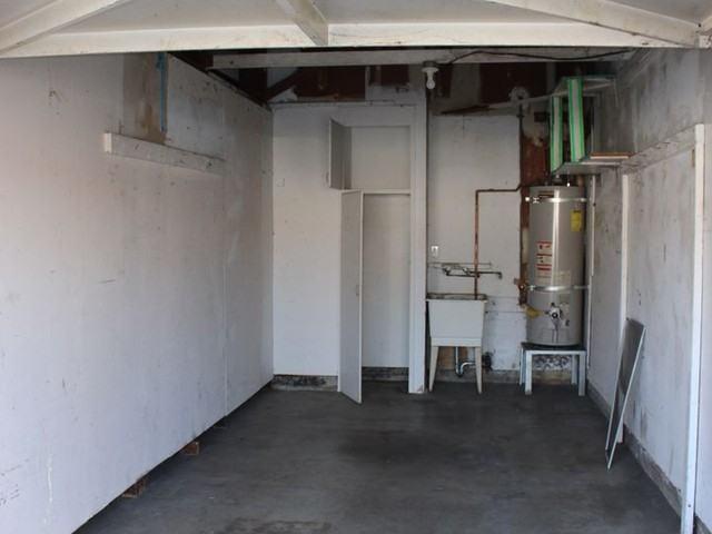 864 Riverlawn 1 Bedroom Apartment for Rent at 864 Riverlawn Ave, Chula Vista, CA 91911 Central Chula Vista