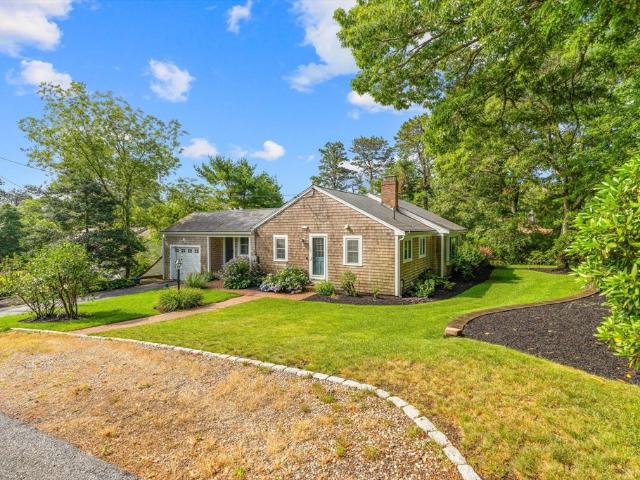 864 West Yarmouth Road