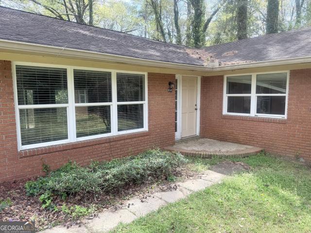 864 Windsor Road