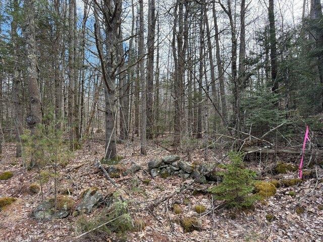 864 Winslows Mills Rd, Waldoboro, ME 04572