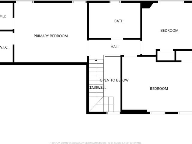 864 Winterberry Court