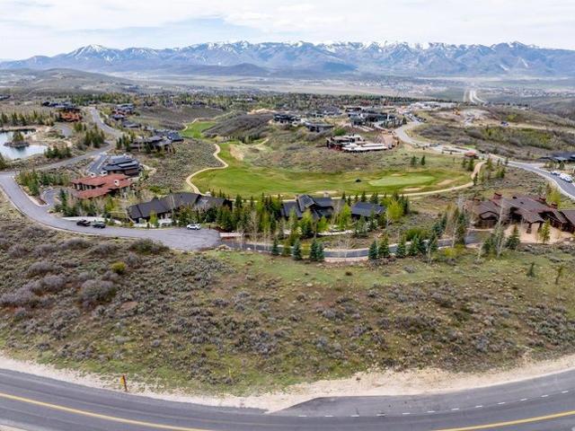 8654 Marmot Cir Unit 95, Park City, UT 84098