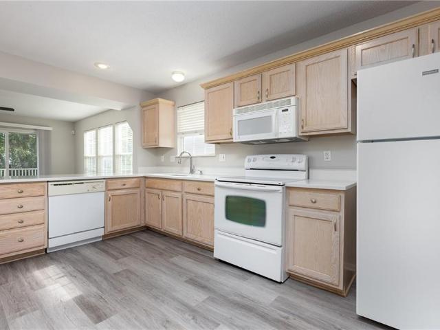 8654 NE 97th Street
