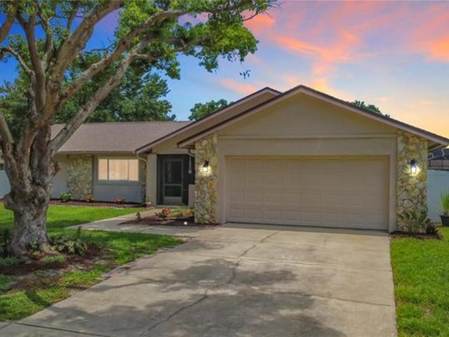 8654 Alegre Cir, Orlando, FL 32836