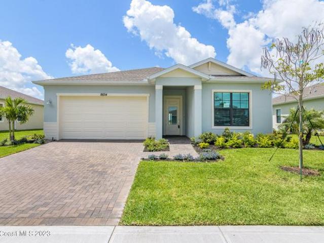 8654 Alister Dr, Melbourne, FL 32940