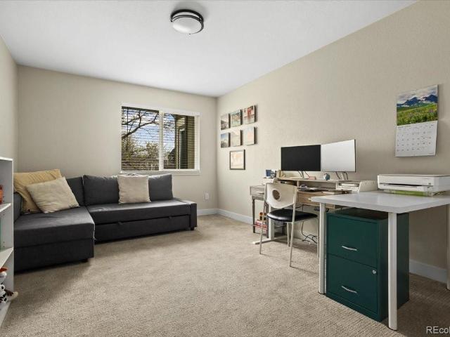 8654 Chase Dr, Unit 339, Arvada, CO 80003 | MLS #2518