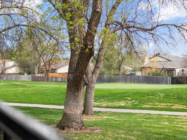 8654 Chase Drive # 339