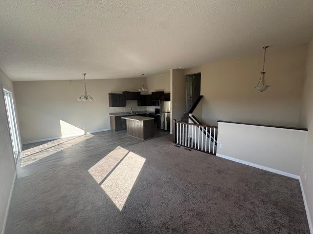8654 Gateway Circle