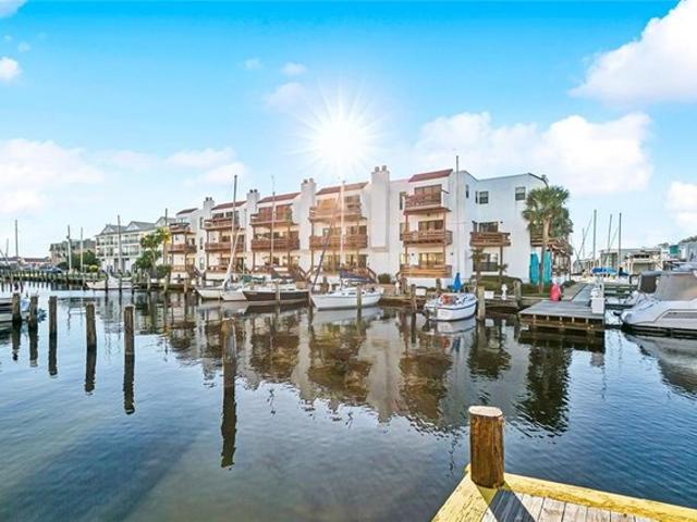 8654 Pontchartrain Blvd Apt 14, New Orleans, LA 70124