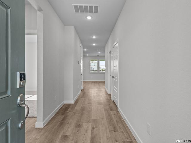 8654 Rucker Pond Trail