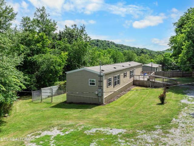 8654 Thorn Grove Pike