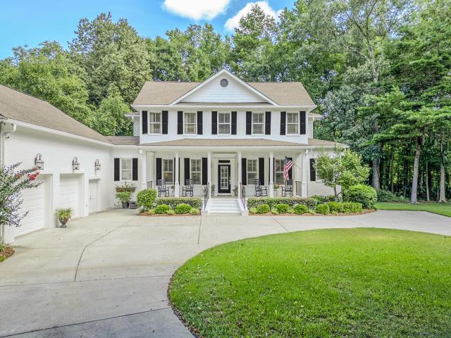 8655 Mcchune Court