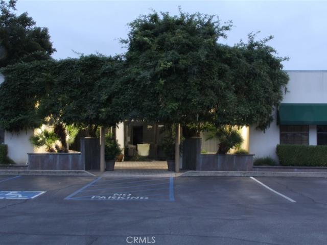 8655 Morro Road