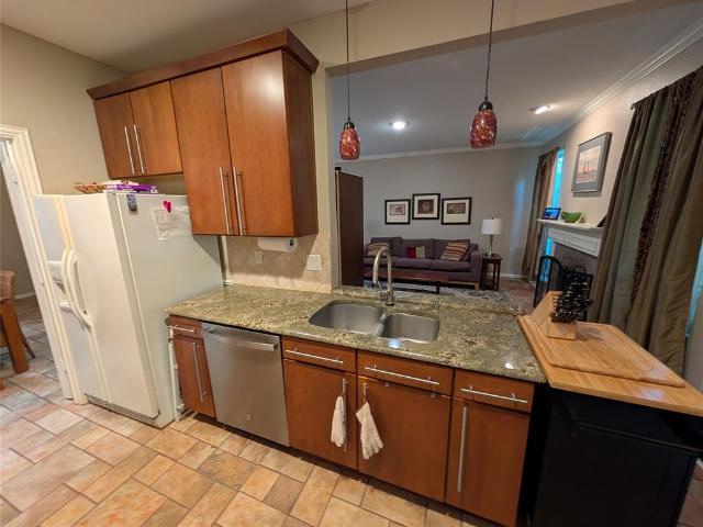 8655 Brittania Court