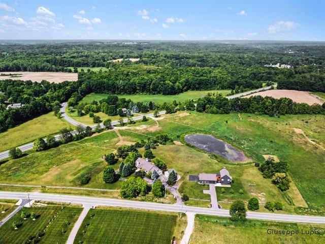 8655 Cannonsburg Road