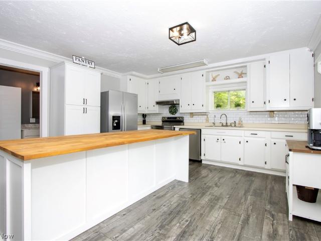 8655 County Road 318