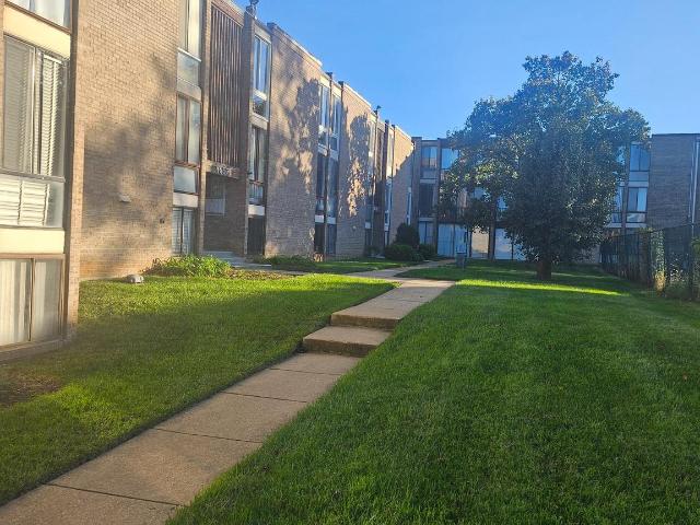 8655 Greenbelt Rd, Unit T1, Greenbelt, MD 20770 | Compass