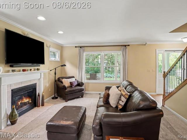 8655 Pettysville Road