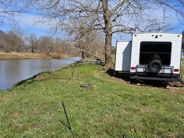 8655 Riverside Dr Lot 0, Fries, VA 24330
