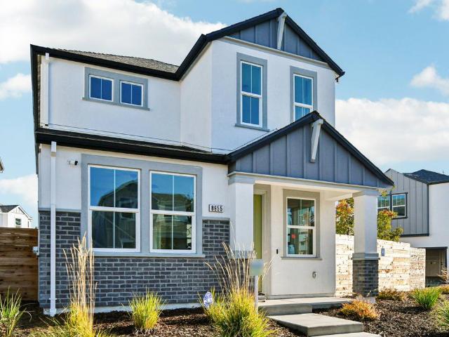 8655 Starburst Way, Sacramento, CA 95823 | Compass
