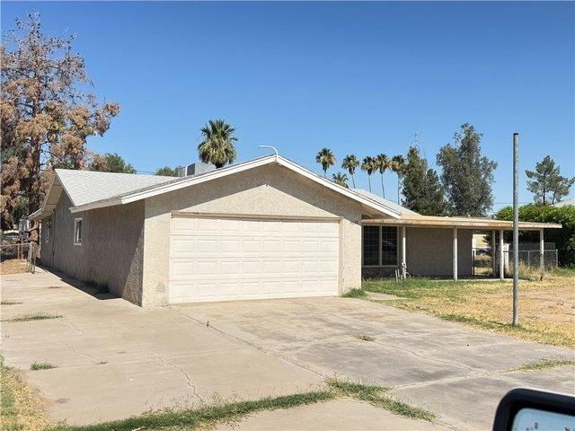 8655 S Cedar St, Mohave Valley, AZ 86440