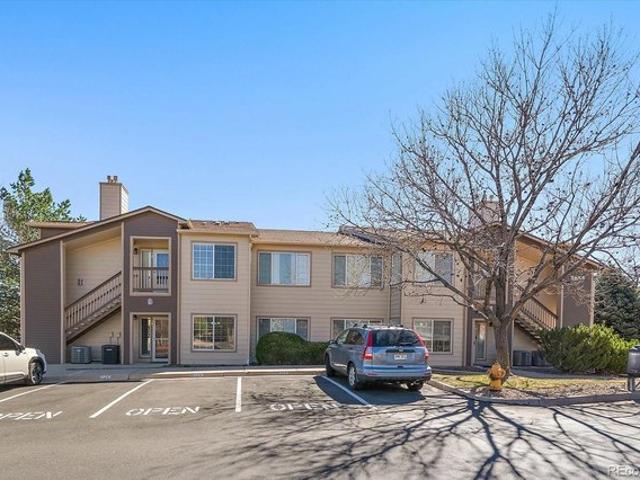 8655 W Berry Ave Apt 104, Littleton, CO 80123