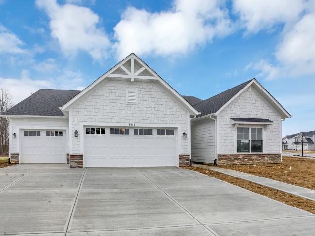 8656 Meadowlands Court