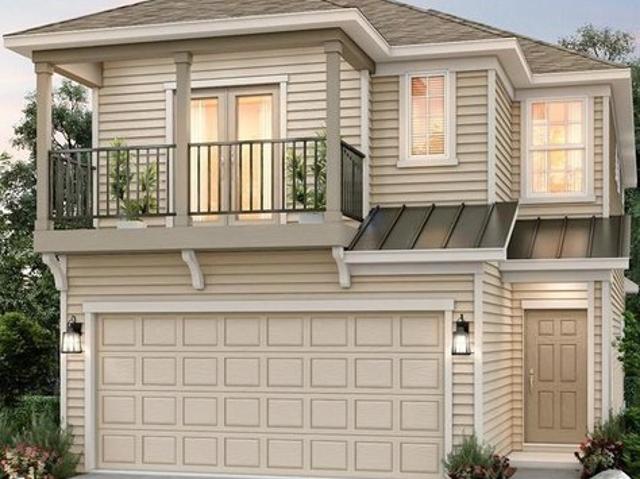 8656 Hollyoaks Creek Ln, Houston, TX 77063