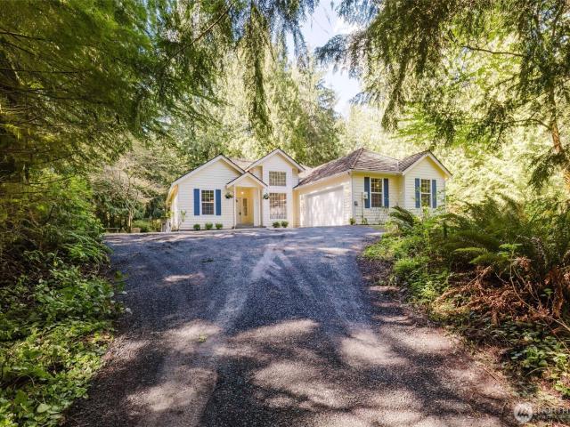 8656 Landing Ln SE, Port Orchard, WA 98367 | MLS #2506 | Compass