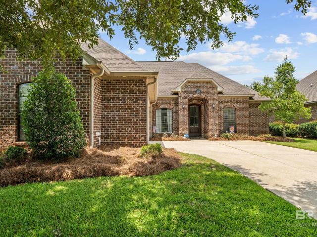 8656 Rosedown Lane