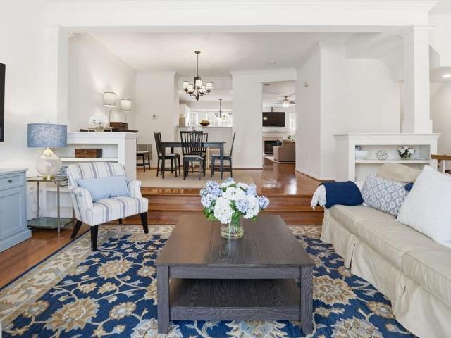 8656 Royal Worcester Lane