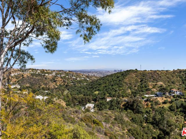8656 Skyline Dr, Los Angeles, CA 90046 | MLS #26862