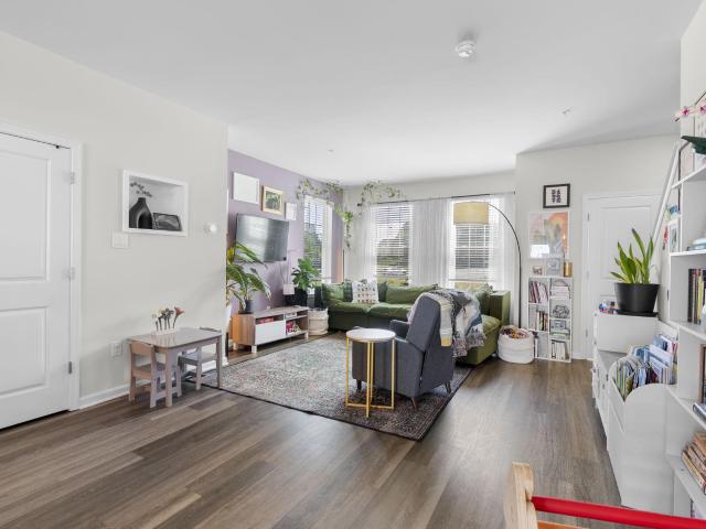 8656 Walter Martz Road