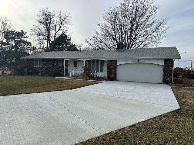 86575 Ave, Randolph, NE 68771