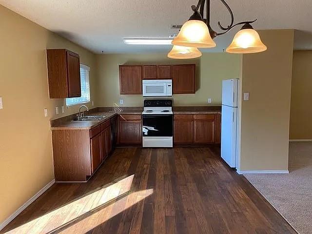 8657 Boswell Meadows Drive