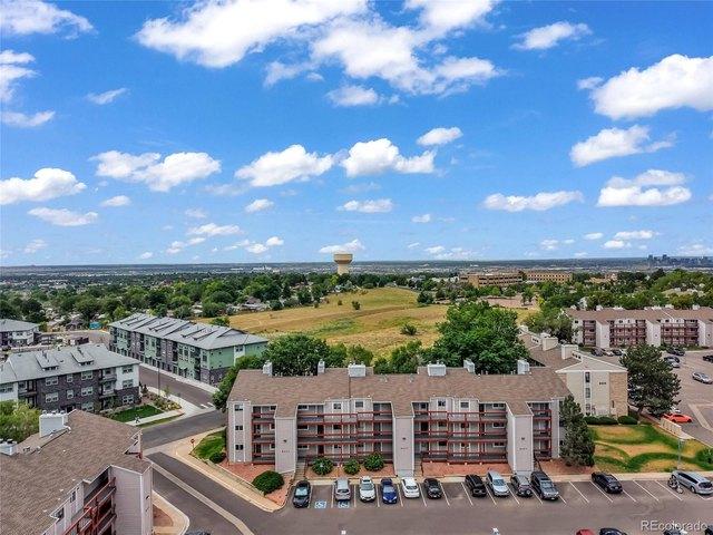 8657 Clay St Apt 374, Westminster, CO 80031
