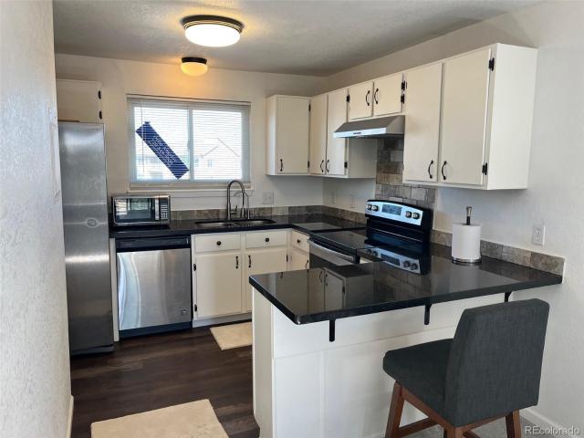8657 Clay Street # 383