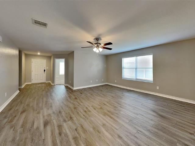 8657 Hawkview Drive