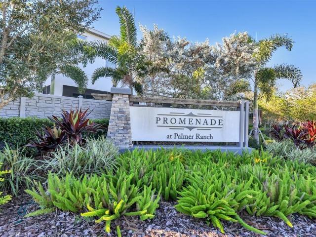8657 Palmer Park Cir, Sarasota, FL 34238 | MLS #N6143 | Compass