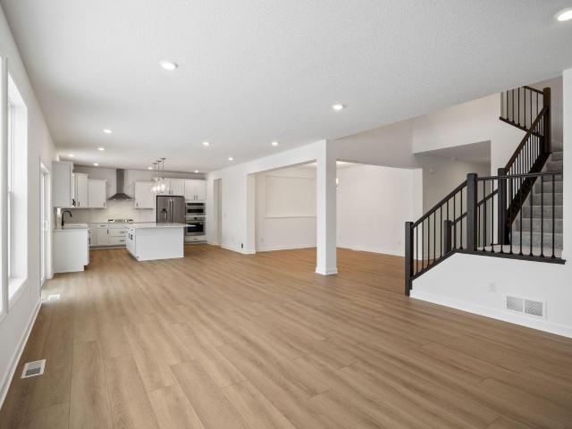 8657 Periwinkle Boulevard