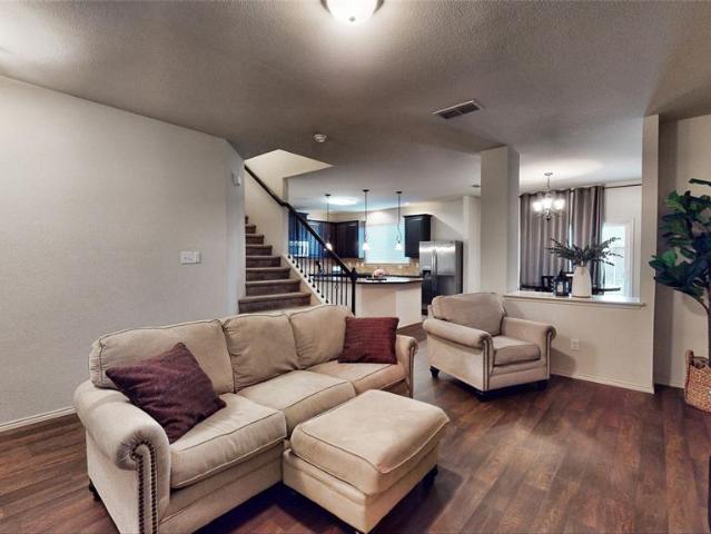 8657 Star Thistle Drive