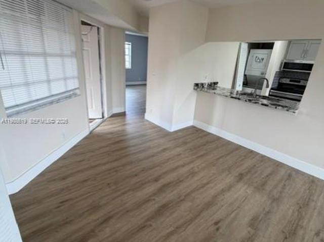 8657 SW 5th St, Unit 205, Pembroke Pines, FL 33025 | MLS #A11985